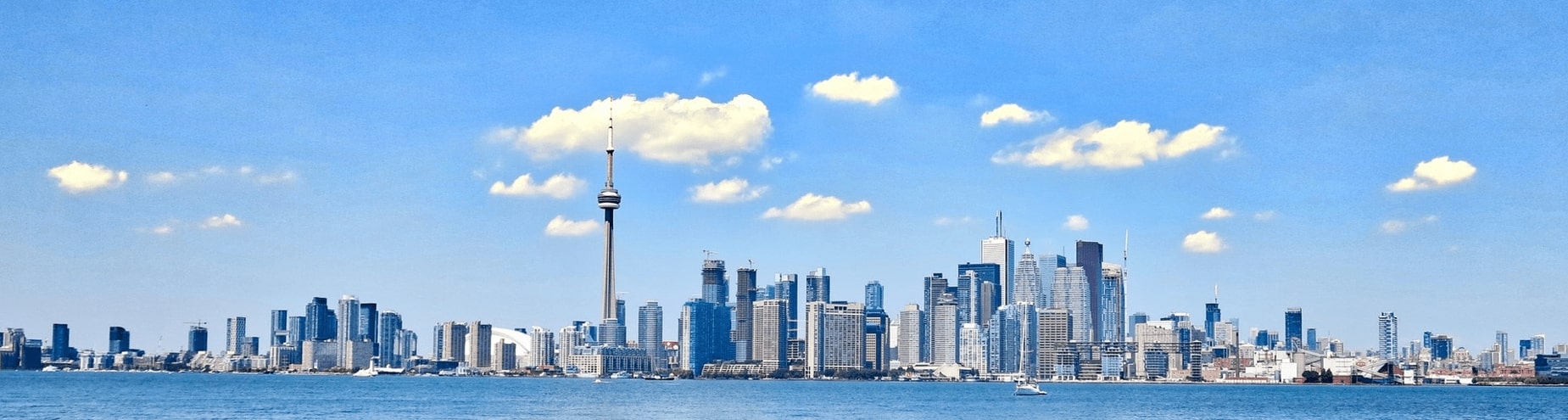 Canada PEO - Hire Fast. No Entity Required.